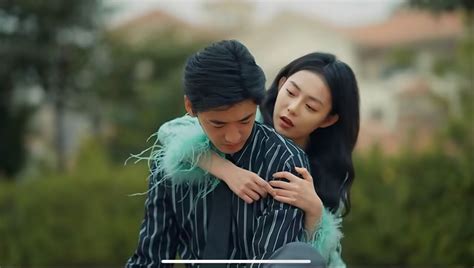 情感反诈模拟器：原名捞女游戏一场独特的游戏体验与现实反思。《免费下载》 白泽科技园