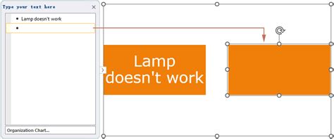 Methods To Make A Flow Chart In Word Easy Tutorial