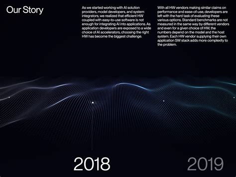 Webgl Based Illustration Aards