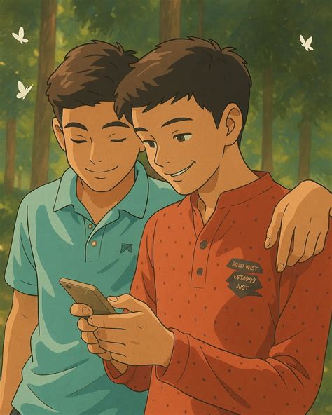 Vishwajeet Kumar Some Unforgettable Memories Of Catc Xlast Camp🥺 ️🫶