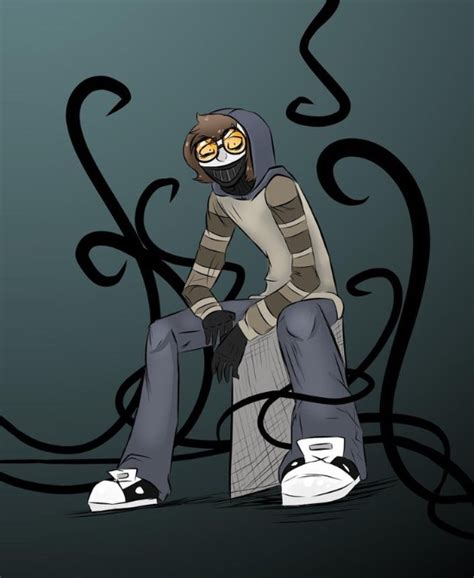 Ticci Toby Sad Quotes Quotesgram