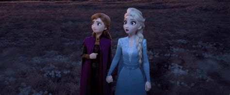 Frozen 2 Review Yes Its Better Than The First One Fangirlish