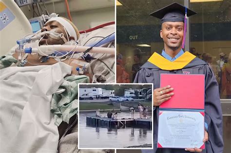 Trump Cracks Joke About Antonin Scalias Sex Life