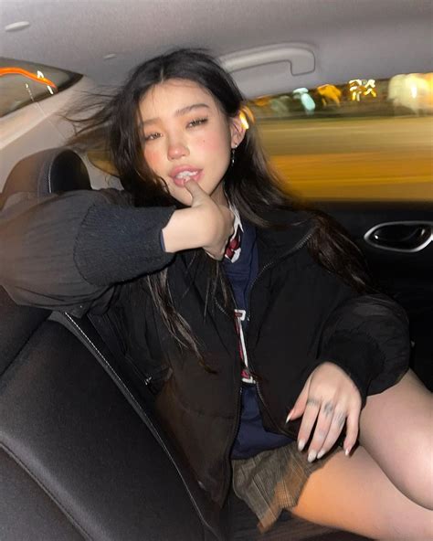 ส่องเทรนด์ Hannah Kae Makeup แต่งหน้าสายฝอสุดละมุนที่กำลังฮอตฮิตบน Tiktok