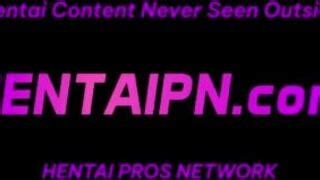 Bdsm Hentai Porn Star Milf Uncensored Orgy Fapcat