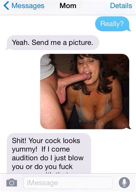 Tumbex 146814051883