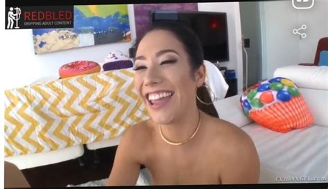 Girl Name And Video 1 Reply 1737735 ›