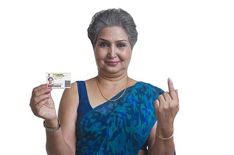 Gambar Ktp Kartu Identitas Penduduk Kartu Id Vektor Gratis Identitas Indonesia Ktp Kartu