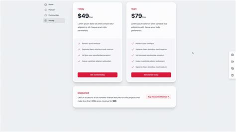 Why Bug Tracking In Asana Is Hard And How To Fix It