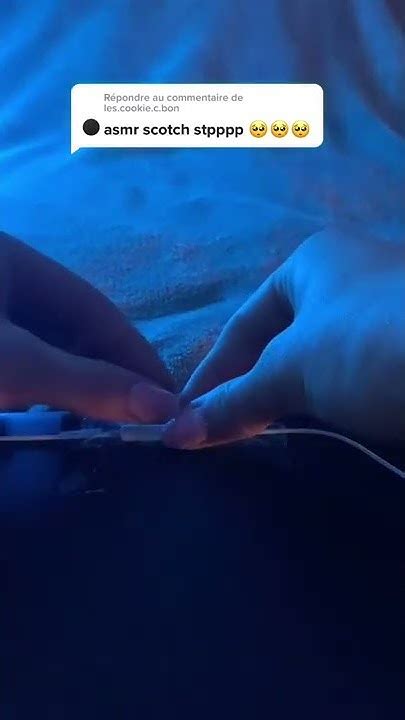 Asmr Sleep Relaxing Asmr Joi Asmr Joi Jerk Off Challenge Jerk Off