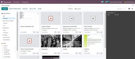 Odoo Version The Real Game Changer Odoo Version The Real Game Changer
