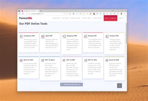 Windows Icons Missing Or Blank Fix Them With An Icon Cache Rebuild