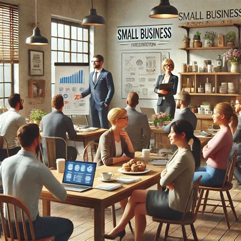 Sanjoy Paul On Linkedin Genai Smegrowth Learninganddevelopment Aiinhr Businessinnovation