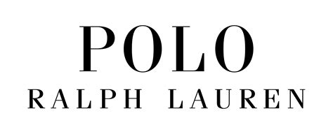 Polo Ralph lauren - BostonRoskilde
