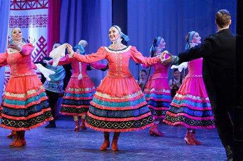 Картинки Кадриль Русских Народных Танцев — Mixyfotos.ru