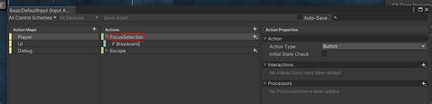 Unity Ui Toolkit New Input System Unity Engine Unity Discussions