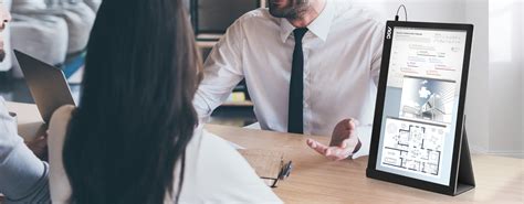 I1601FWUX AOC Monitors