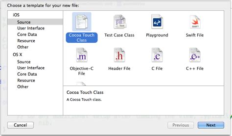 Swift Uiviewcontroller Iprog