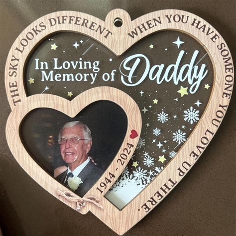 Personalized Teacher Classroom Tapestry Teacher T Classroom Decor