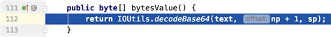 javasec study java代码审计 反序列化 md at master proudwind javasec study GitHub