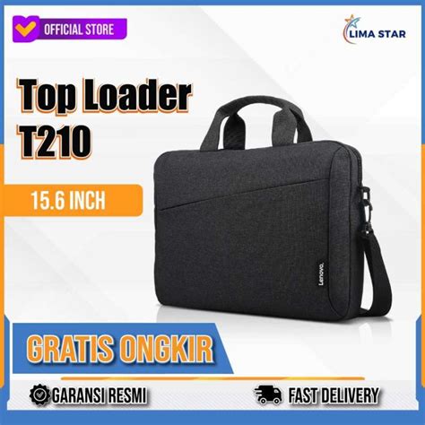 Jual Laptop Lenovo Casual Original Murah Harga Diskon Februari Blibli