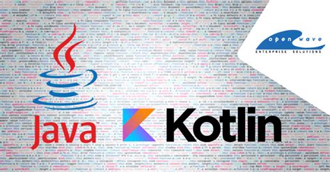 Why Kotlin Is Better Than Java For Android Development Web Mobile Developer In Singapore