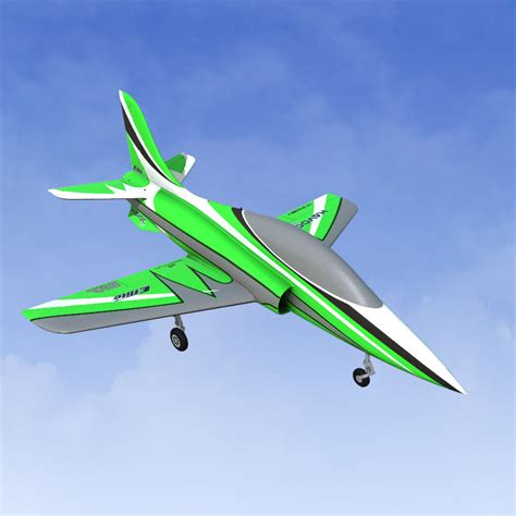 Realflight Evolution Rc Flight Simulator Software Only Realflight