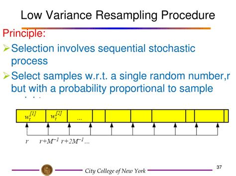 Ppt Particle Filtermonte Carlo Localization Powerpoint Presentation Id2983407