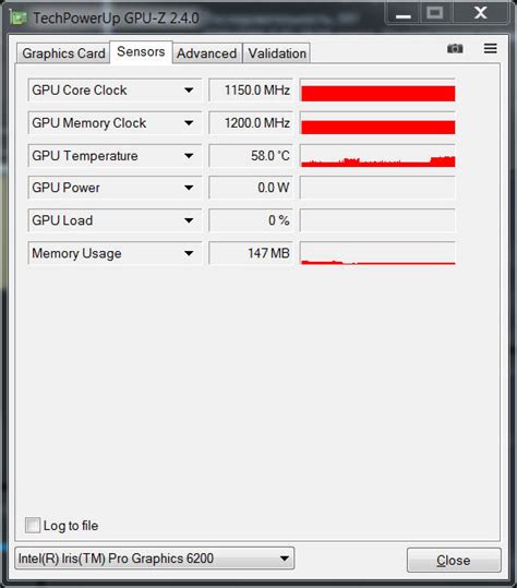 Intel Quick Sync Video как включить • Вэб шпаргалка для интернет предпринимателей