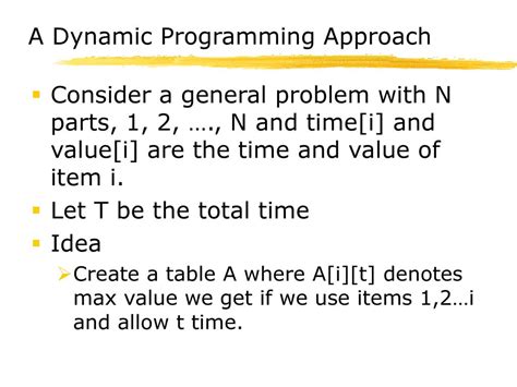 Fundamental Structures Of Computer Science Ppt Download