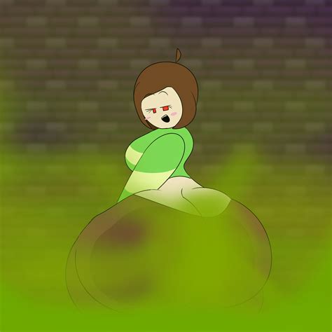 Rule 34 1girls Ass Ass Focus Big Ass Big Butt Brown Hair Brown Pants