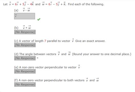 Solved Help Soon With These A Cube Is Located Such That Its Chegg