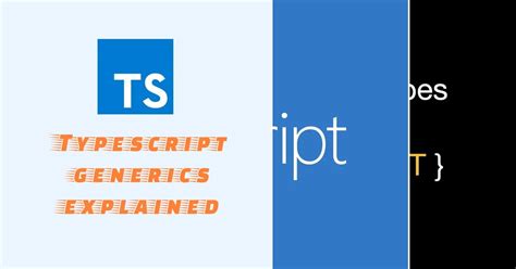 List Typescript Curated By I Sprut Medium
