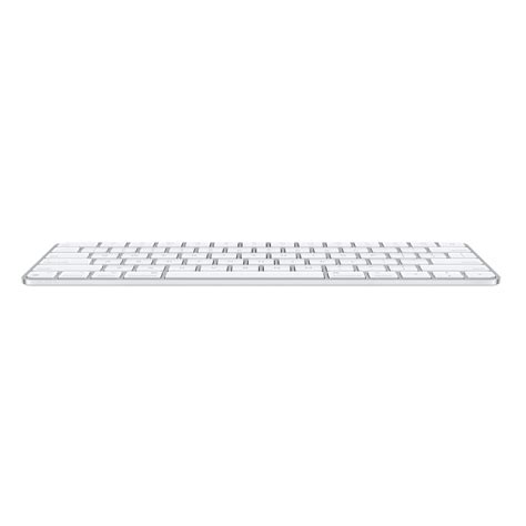 Купить Клавиатура Apple Magic Keyboard, русская раскладка в СПб – Цена ...