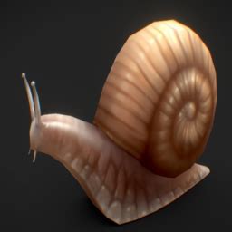 Immortalsnail Thunderstore The Lethal Company Mod Database
