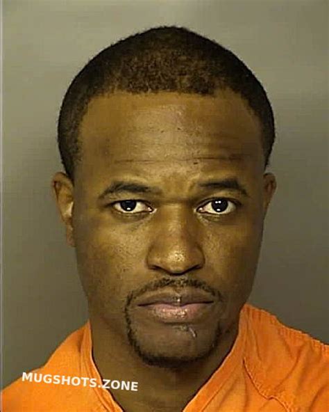 Sarvis Jeffrey Martinez 01282025 Horry County Mugshots Zone