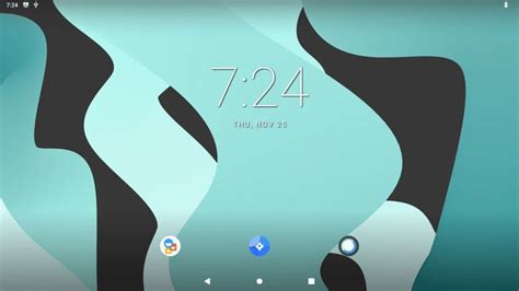 How To Install Android On Raspberry Pi In 2024 Play Store Raspberrytips