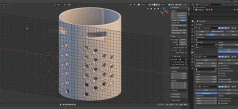 help creating crusader helmet modeling blender artists community