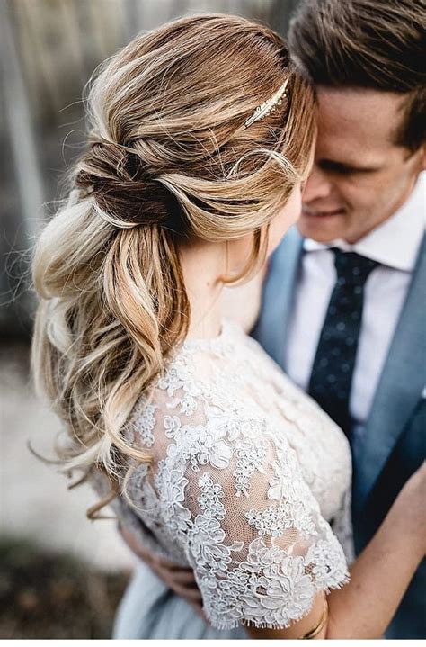 Vintage Hochzeits Inspirationen Von Kathi And Chris Vanlight Photography