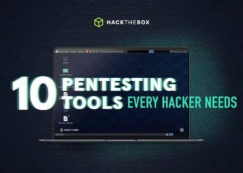 HackingTool Tất cả công cụ hack dành cho hacker AnonyViet