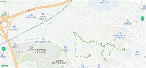 셀토스 전동트렁크 원주 기아자동차 순정 튜닝 전문점 카팩토리 입니다 티오티라인 네이버 블로그