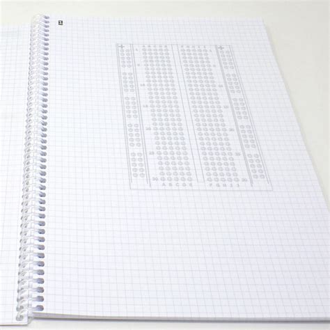 Monk Makes Electronics Notebook Cd Soft