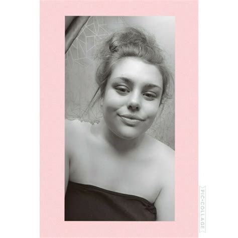 Stream Chloe 🙈 Music Listen To Songs Albums Playlists For Free On