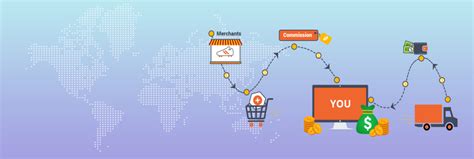 Multi Vendor E Commerce Website Designing