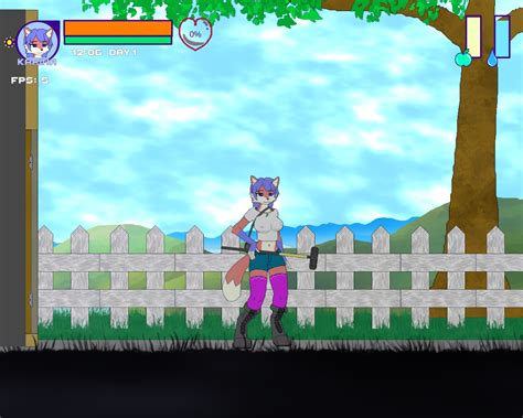 New Clouds Cause Huge Lag In 006b Global Mutation Community