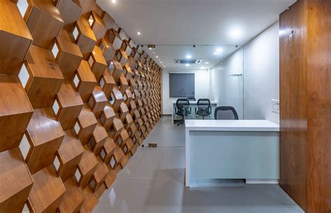 Wave By Ramesh Patel And Associates Rtf Rethinking The Future