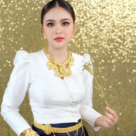 Oho Skins Care ເພດ ເຈ້ຕາດຳເຈົ້າຂອງແບຮນ Vientiane