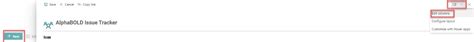 Applying JSON Formatting On SharePoint List
