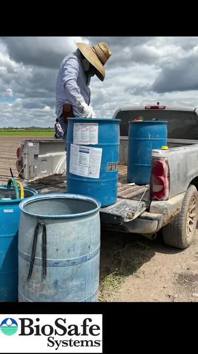 Chad Christopherson On Linkedin Great Work Miguel