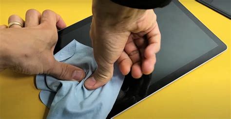 Microsoft Surface Go How To Fix Black Screen Hawkdive Com